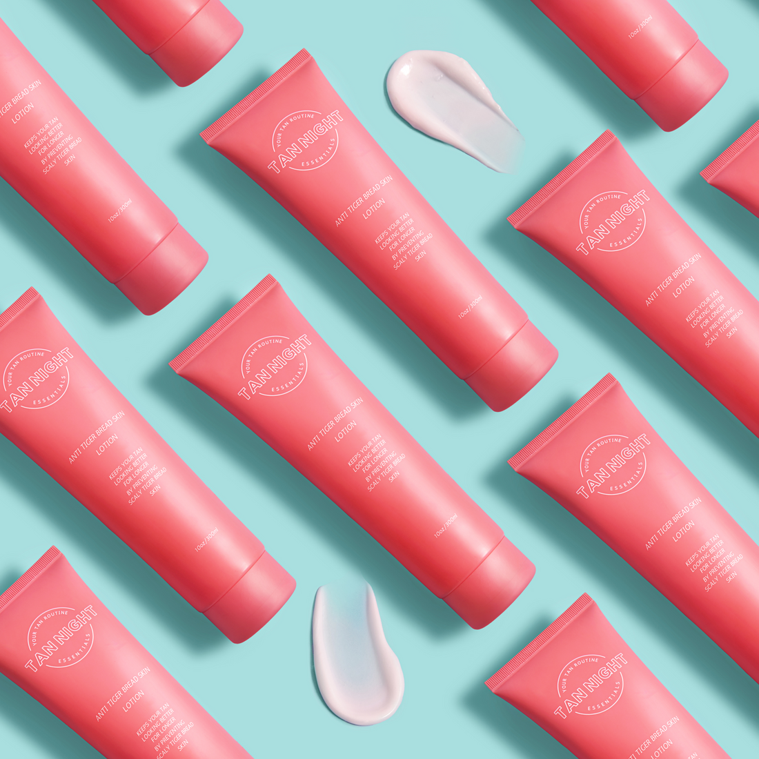 Why Tannight is Your Trusted Tanning Brand – Tan Night